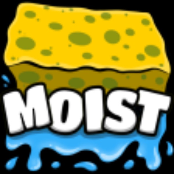 POSITIVE VIBES METER Twitch Emote / Twitch Emotes / Twitch Stream ...
