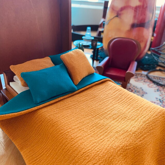 JMDsModernMiniatures | Etsy