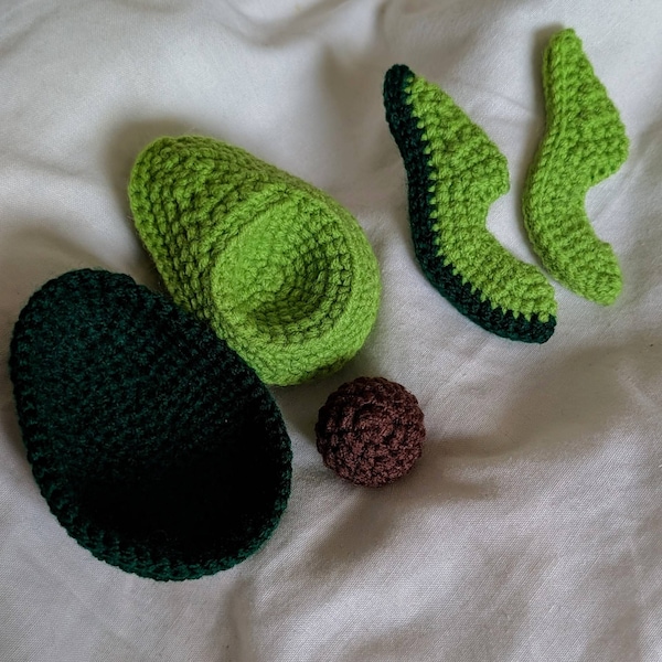 Portia Baby Blanket Crochet Pattern: Vintage Style (digital Download ...