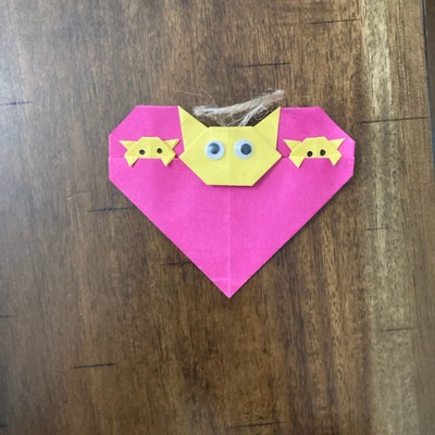 Alien UFO Monthly Calendar Printable, Downloadable Planner, Space ...