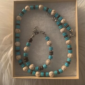 Pacemaker Medical Alert Id Bracelet Stainless Unisex Men and Women ...