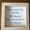 Custom Sign - Quote Sign - Personalized Sign - Create Your Own Sign ...