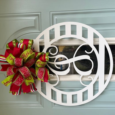 God is Good Metal Sign Metal Wall Art Metal Signs Home - Etsy