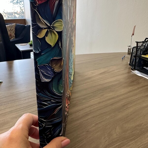 Lakeside Sunset and Twilight Backdrops in 5K Set of 5, Digital Download ...