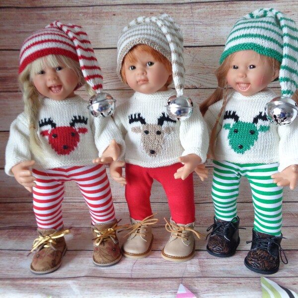 90 . French and English Knitting Pattern PDF - Dress, Jacket and Hat ...