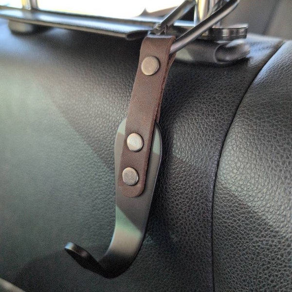 Dishwasher Door Prop Opener Keeps Your Dishwasher Open to Air Dry - Etsy