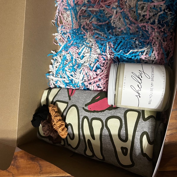 Summer Break Teacher Gift End of Year Gift for Student Faculty Gift ...