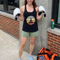 Thriller Junkie Sticker, Books Sticker, Thriller Books Stickers, Book ...