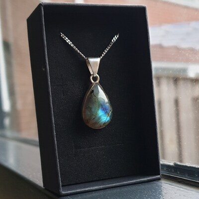 18k Solid Gold Nikola Tesla Pendant, Fibonacci Necklace, 369 Nikola ...