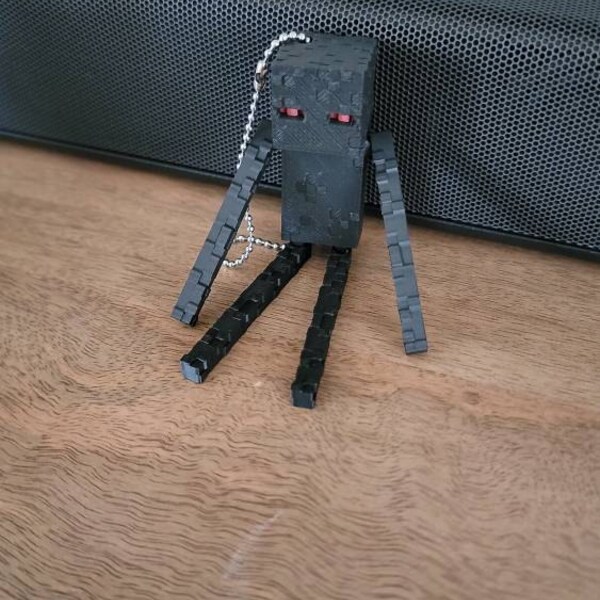 Labubu Cream Bookmark - Etsy