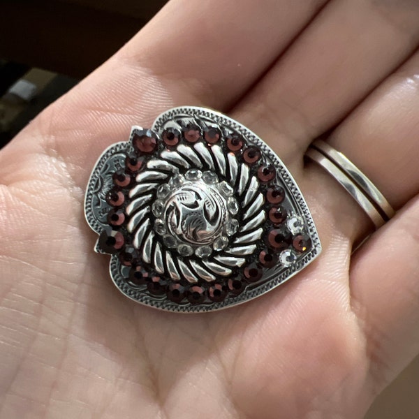 LANCE 24" French Curve/l Square Ruler Solid Aluminum Metal Vary Form ...