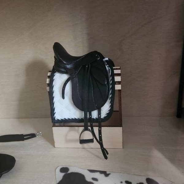 Custom Breyer Horse, Custom Model Horse, Model Horse Repaint, Breyer ...