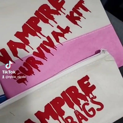 Period Bag Svg,period Svg,woman Svg,makeup Bag Svg,aunt Flo Svg,svg,svg ...