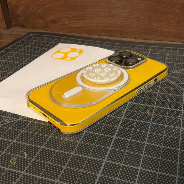 Credit Card Skin, Sticker, Decal, Cover, Debit Card Cover E30 Sports ...