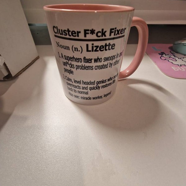 Funny Car Signs, Bumper Stickers, Fathers Day, Funny Gift for Dad ...