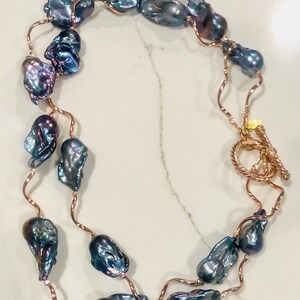 Crystal Point Keychain, Healing Crystal Pendant Keychain, Crystal ...