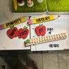 Teacher Appreciation Gift Bundle Personalized Teacher Pencil Sign ...