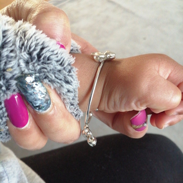 30 Varieties of Vegetable & Fruits Seeds for Kitchen Garden - 1800 ...