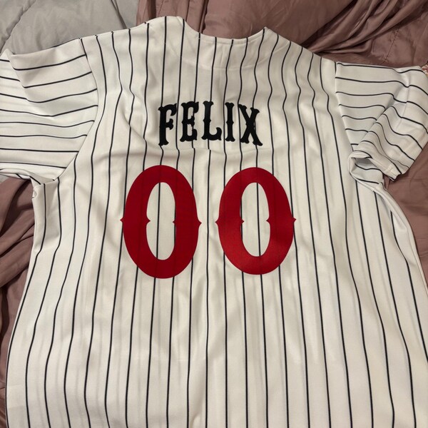 Best-teez Proud Enamel Pins - Etsy