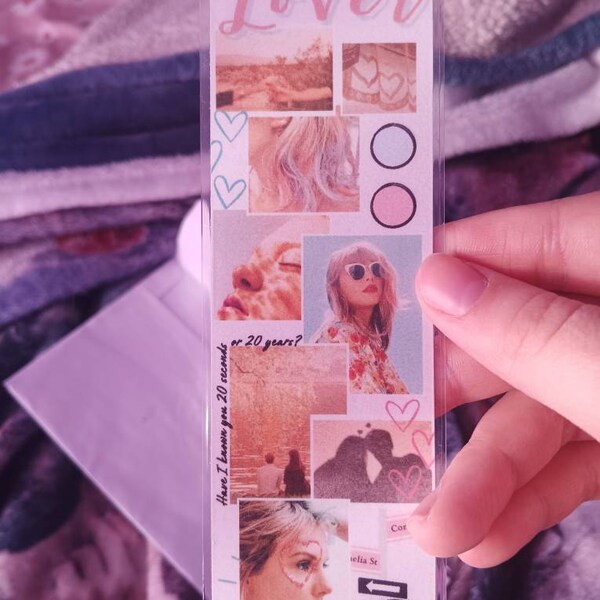 Charles Leclerc Ferrari Bookmark | Formula 1 | Scuderia Ferrari - Etsy