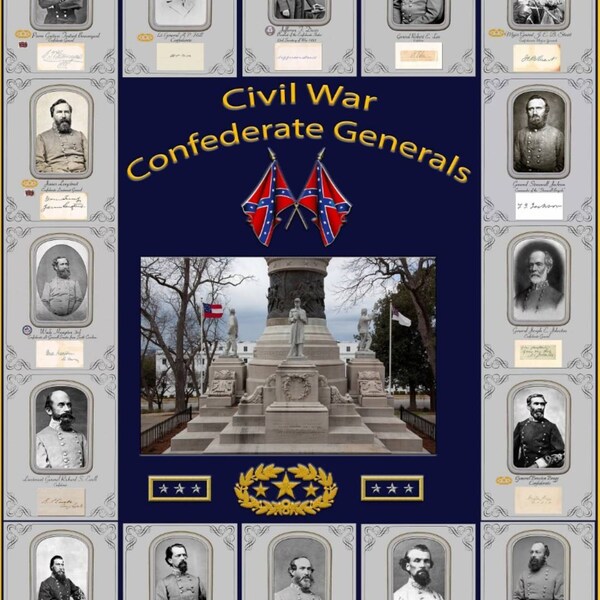 United States High Denomination Currency 16" X 20" Poster - Etsy