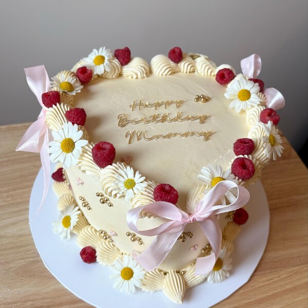 Stag Wafer Topper - Edible Cake Decorations - Birthday, Anniversary - Etsy