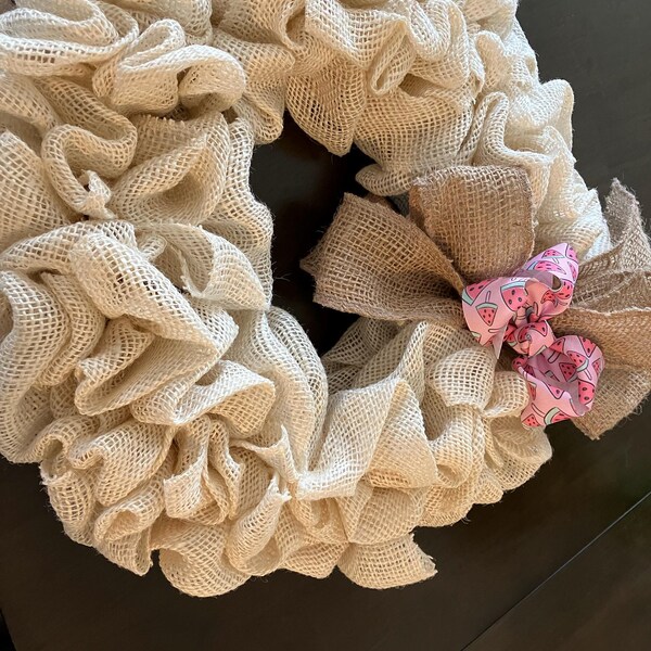 Healing Badge Reel, Id Holder, Encouraging Badge Reel, Badge Reel ...