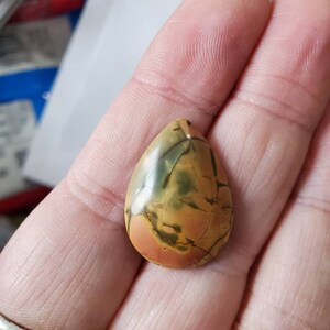 Lapidary Slab Lot. Rock Slabs. Mixed Slab Lot 18. Rock Hound. Bargain ...