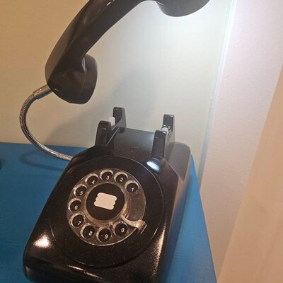 Vintage Basketball Theme Wall Clock, Vintage Clock, Collectible Model ...