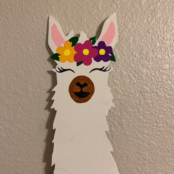 Llama Svg, Llama Face, Llama Head, Mama Llama, Llama Face, Llama ...