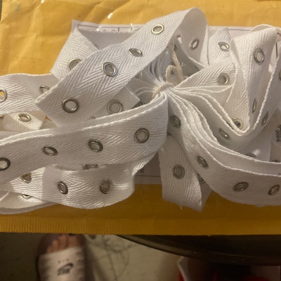 1960s Ancient Greece Coin Replica, CEAAE With Minotaur, Tetradrachm ...