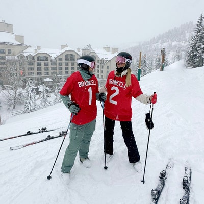 Custom Referee Jersey for Officials V-neck Black & White Stripes ...