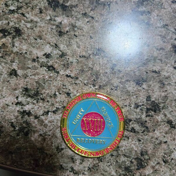 Big Book Cards! Super Fun AA Quotes From the Big Book - Alcoholics ...