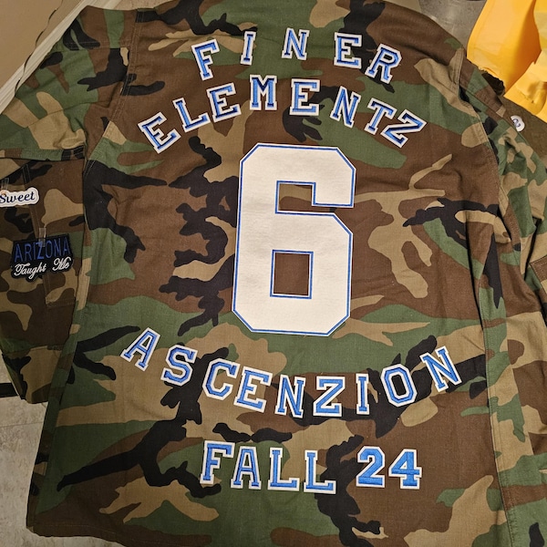 Ring-necked Pheasant - Bird - Flying - Iron on Applique - Embroidered ...