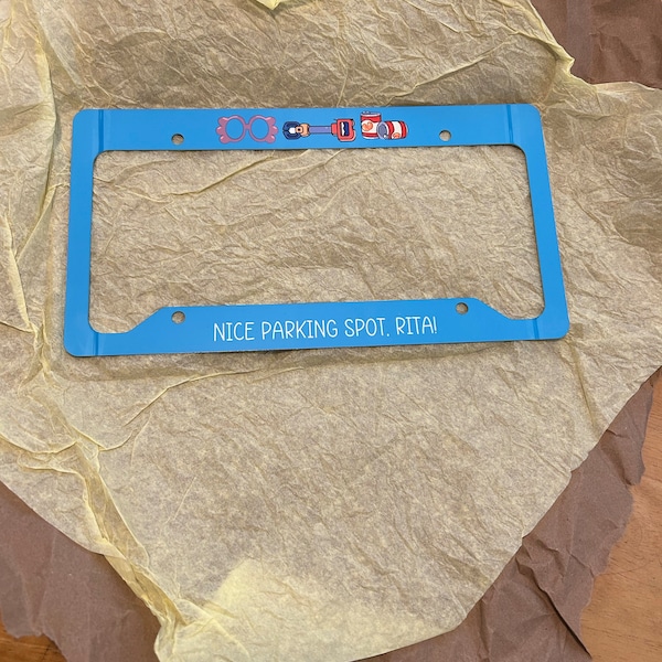 Cermark Metal Marking Tape for Laser Engraving - Etsy