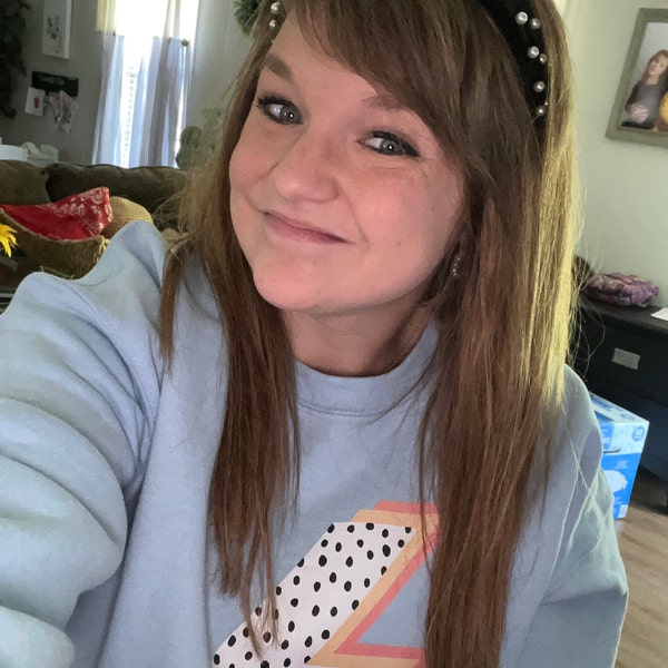 Bolt Shirt, Bolt Tank, VSCO Shirt,lightning Bolt Shirt, Lightning Bolt ...