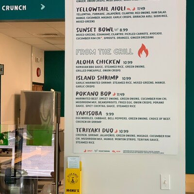 Custom Design Office Brochure Rack / Holder / Storage Organizer - Etsy