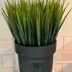 Hide Ring Camera CAMASKER for Ring Indoor Cam & Ring Stick up Cam - Etsy