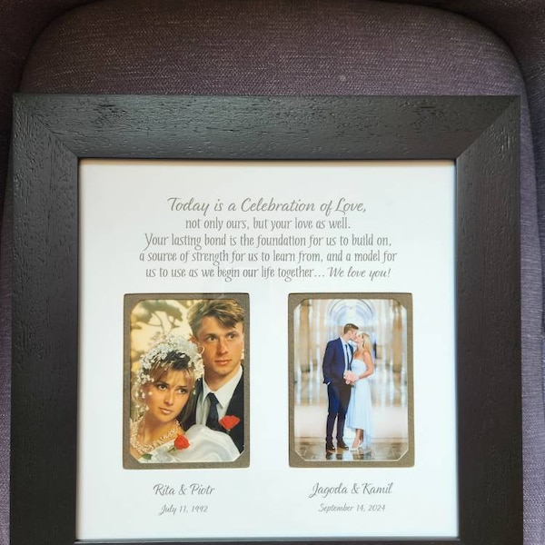 Custom Basketball Coach Thank You Gift Frame for 5x7 Photos ...