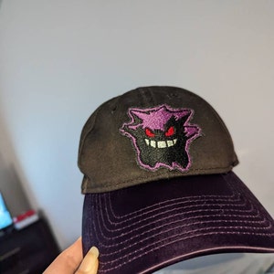 Cyberpunk 2077 Johnny Silverhand Logo Sew on Embroidered Patch - Etsy