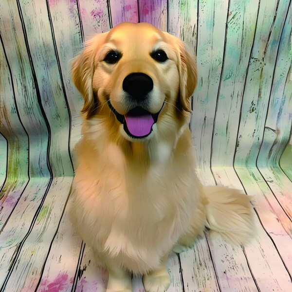 Custom Roblox Portrait: Personalized Digital Caricature (A3 JPG) - Etsy