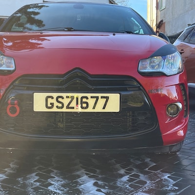 Custom Gaming PC Case Sticker Vinyl Decal Towers Computer Decorate ...