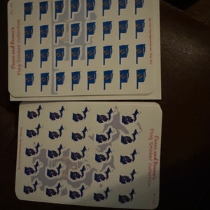 Pandemic Time Capsule Sticker Sheet Life During Covid Journal Stickers ...