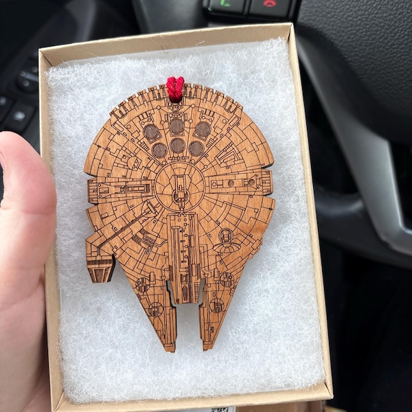 TARDIS Phone Stand - Doctor Who Smart Phone Docking Station - Works for ...