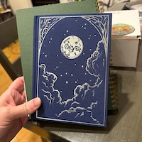 Days of the Week 10mm Medieval Inspired Washi Tape, Planner Washi, Gold ...