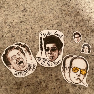 Johnny Cash Sun Record Art Print 12x18 Signed and Dated Art - Etsy