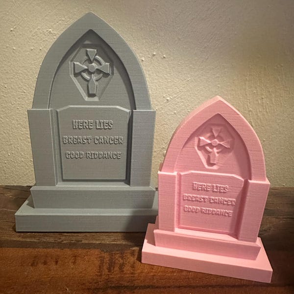 Personalized Headstone | Tombstone | Gravestone - Etsy