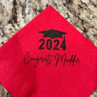 Custom Sip and See Cups, Blue Baby Shower Cups, 1st Birthday Party ...