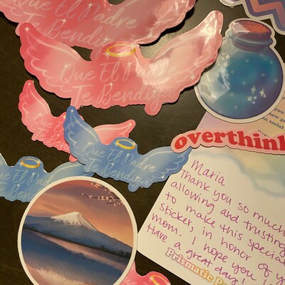 Kidcore Pastel Color Palette Procreate Color Palette Color - Etsy