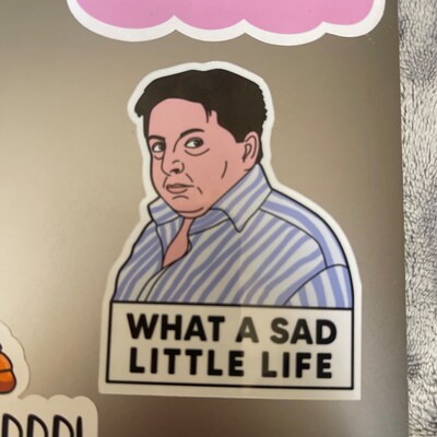 Rude Birthday Card Middle Finger Funny Card Banter, Offensive, Fun ...